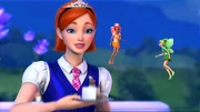 Sprite | Barbie Movies Wiki | Fandom