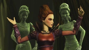 Lydia/Gallery | Barbie Movies Wiki | Fandom