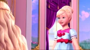 Princess Meredith/Gallery | Barbie Movies Wiki | Fandom