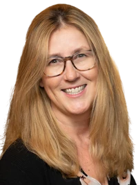 Kim Dent Wilder | Barbie Movies Wiki | Fandom