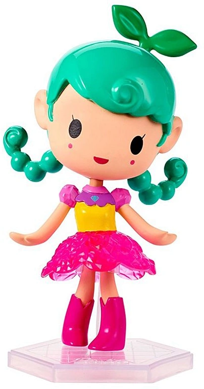 Crystal (Video Game Hero)/Gallery | Barbie Movies Wiki | Fandom