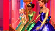 Princess Miranda/Gallery | Barbie Movies Wiki | Fandom
