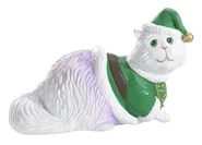 Barbie in A Christmas Carol/Merchandise | Barbie Movies Wiki | Fandom