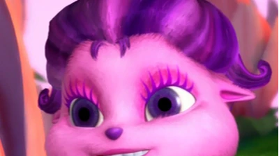 Discuss Everything About Barbie Movies Wiki | Fandom