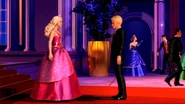 Princess Miranda/Gallery | Barbie Movies Wiki | Fandom