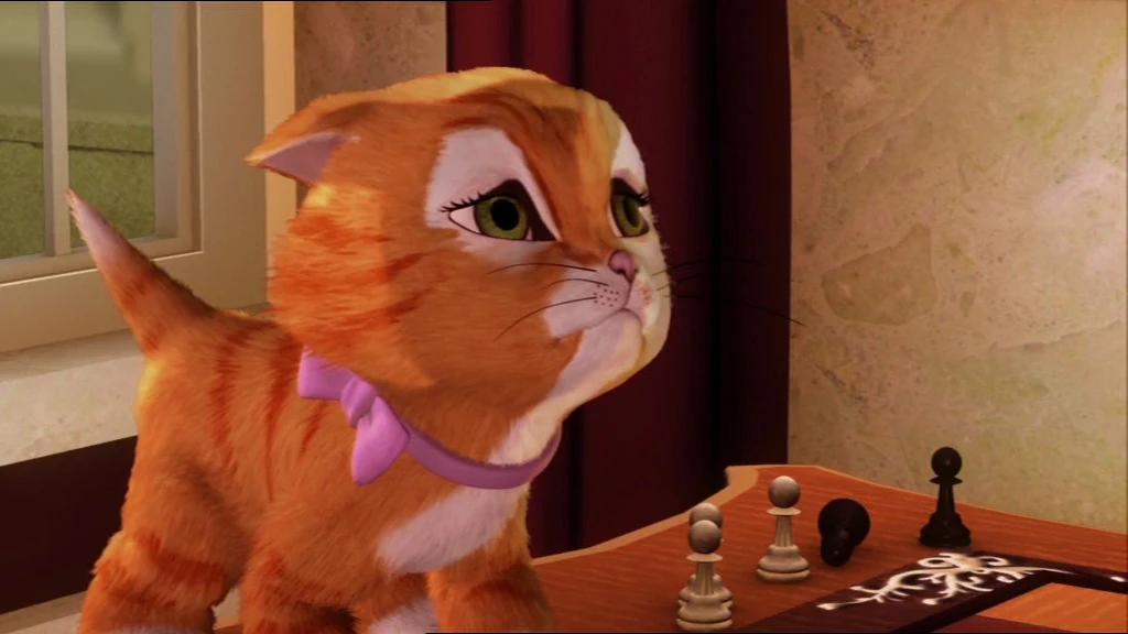 Twyla/Gallery | Barbie Movies Wiki | Fandom