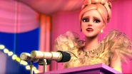 Dame Devin/Gallery | Barbie Movies Wiki | Fandom