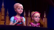 Princess Trevi/Gallery | Barbie Movies Wiki | Fandom