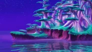 Flutterfield | Barbie Movies Wiki | Fandom