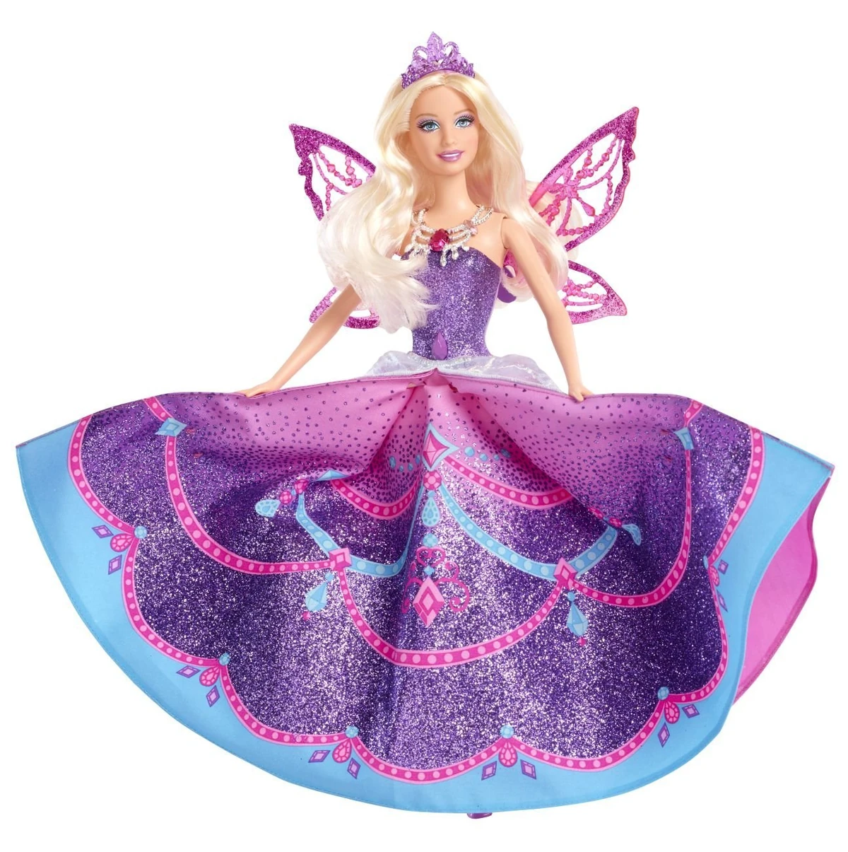 Princess Catania/Gallery | Barbie Movies Wiki | Fandom