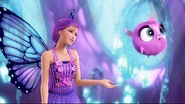 Willa/Gallery | Barbie Movies Wiki | Fandom