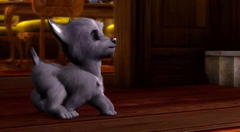 Boz/Gallery | Barbie Movies Wiki | Fandom