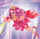 Grace (Princess Charm School)/Gallery | Barbie Movies Wiki | Fandom