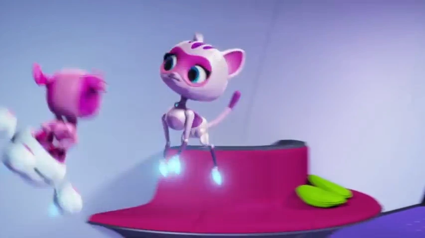 Percy/Gallery | Barbie Movies Wiki | Fandom