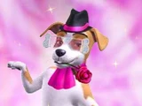 Category:Dogs | Barbie Movies Wiki | Fandom