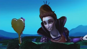 Lydia/Gallery | Barbie Movies Wiki | Fandom