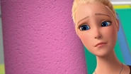 Barbie and Ken (relationship) | Barbie Movies Wiki | Fandom