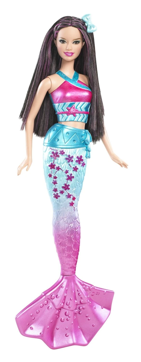 Ambassador Kattrin/Gallery | Barbie Movies Wiki | Fandom