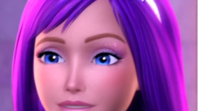 keira popstar coloring pages