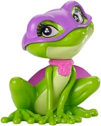 Bruce/Merchandise | Barbie Movies Wiki | Fandom