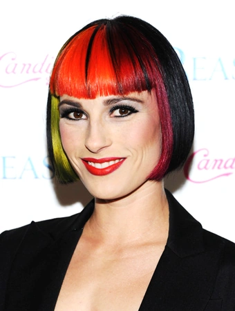 Kristina Allison | Barbie Movies Wiki | Fandom