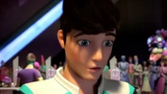 Prince Leo | Barbie Movies Wiki | Fandom