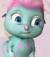 Bibble/Gallery | Barbie Movies Wiki | Fandom