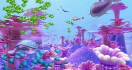 Mermaidia | Barbie Movies Wiki | Fandom
