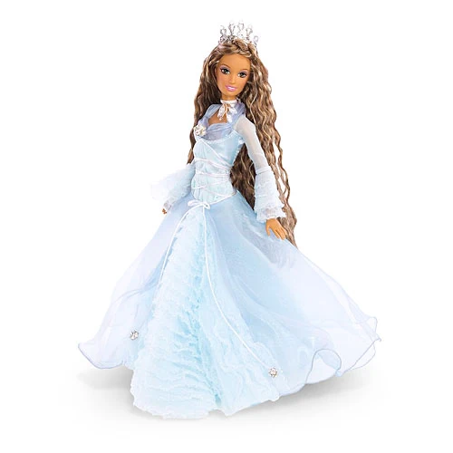 Cloud Queen Rayla/Gallery | Barbie Movies Wiki | Fandom
