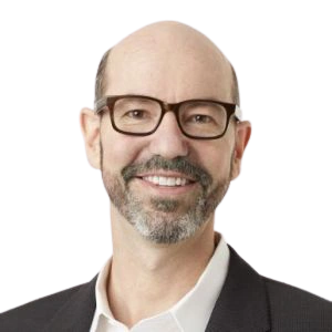 Rob Hudnut | Barbie Movies Wiki | Fandom