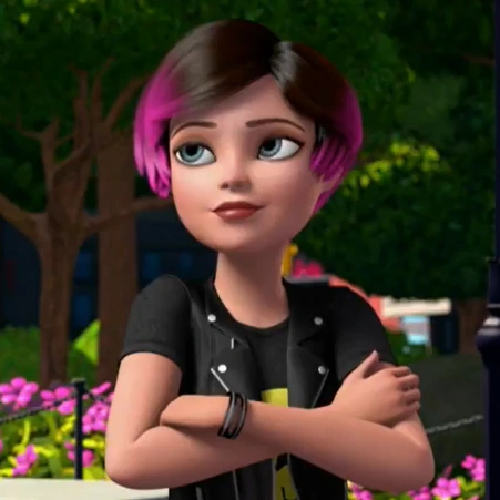Spin Sister | Barbie Movies Wiki | Fandom