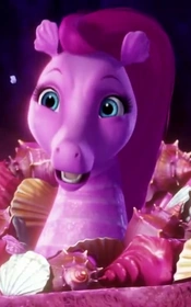 Kuda | Barbie Wiki | Fandom