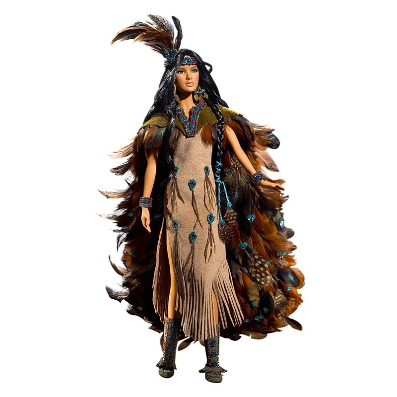 Wind Rider Barbie | Barbie Wiki | Fandom