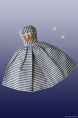 Cotton Casual | Barbie Wiki | Fandom