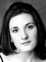 Kelly Sheridan | Barbie Wiki | Fandom