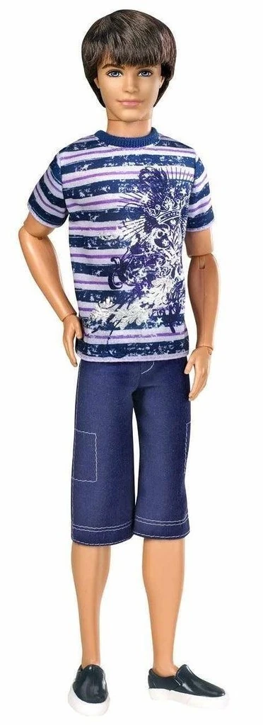 Ryan | Barbie Wiki | Fandom