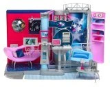 American Idol Rockin' Recording Studio | Barbie Wiki | Fandom