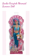 Summer | Barbie Wiki | Fandom