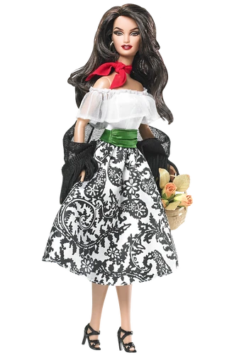 Italy Barbie Doll | Barbie Wiki | Fandom