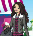 Renee | Barbie Wiki | Fandom