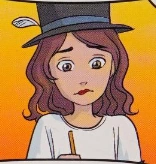 Drea | Barbie Wiki | Fandom