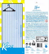 Ken Carson | Barbie Wiki | Fandom