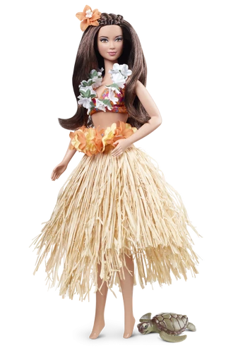 Hawaii, USA Barbie Doll | Barbie Wiki | Fandom