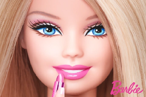 Barbie Roberts | Barbie Wiki | Fandom