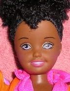 Janet | Barbie Wiki | Fandom