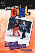 Generation Girl | Barbie Wiki | Fandom