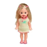 Kelly | Barbie Wiki | Fandom