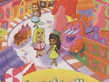 Category:VHS | Barbie Wiki | Fandom