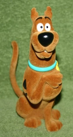 Scooby Doo | Barbie Wiki | Fandom