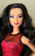 Lea | Barbie Wiki | Fandom